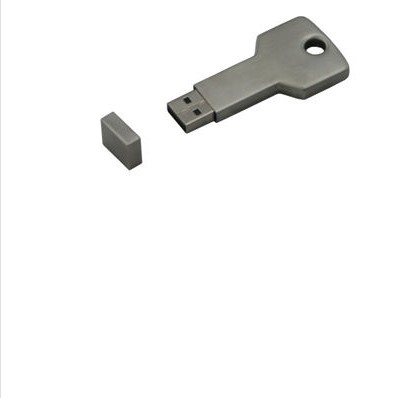 USB kľúč v tvare kľúča | Akcie a novinky | CTRL + C, s.r.o.