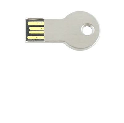 USB kľúč v tvare kľúča | Akcie a novinky | CTRL + C, s.r.o.