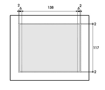 CD Inlay | Akcie a novinky | CTRL + C, s.r.o.